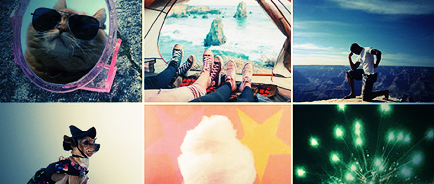Instagram Marketing Videos - 5 Awesome Examples for Inspiration