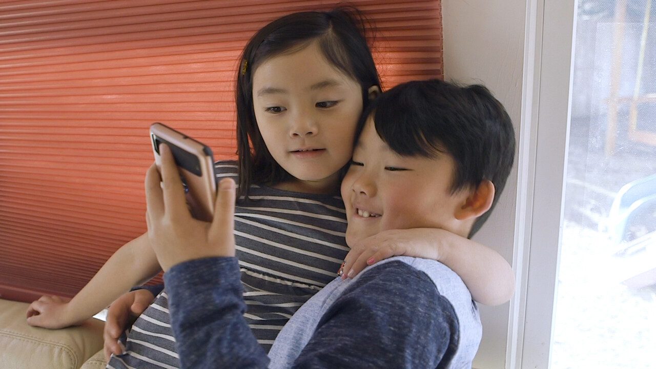 LLS Girl of the Year 2019 | Morgan's Story | Video Marketing New York