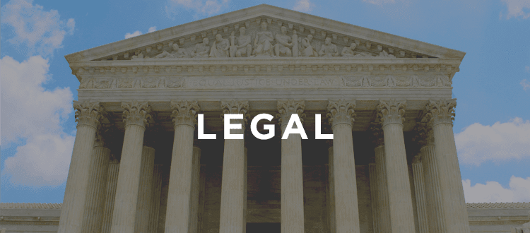 Legal Video Production All | New York, NYC & Long Island
